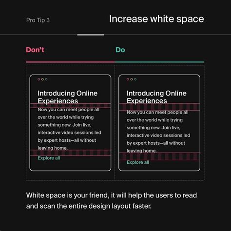 Image result for Tweak UI Tips