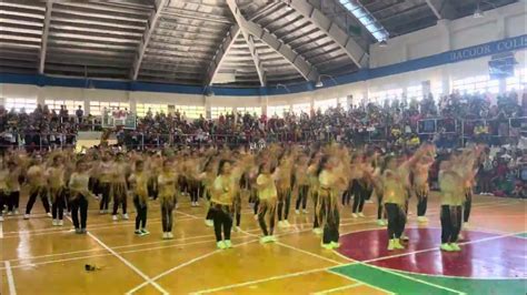 Image result for Compitition 6th Class