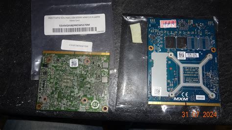 Image result for iMac 27-Inch Mid 2011 Video Card Replacement