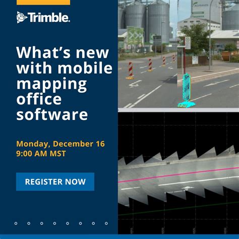 Image result for Trimble Learning