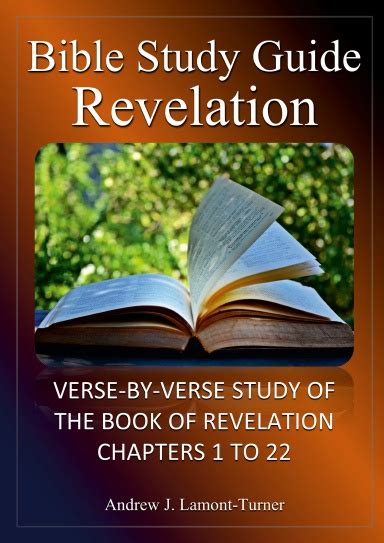 Image result for Revelation 11 Study Guide