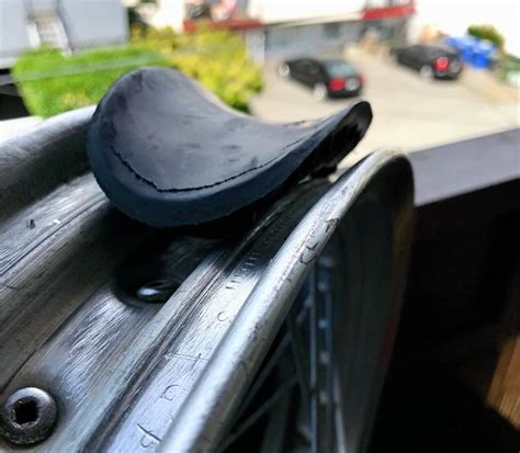 Image result for Rim Lock Types