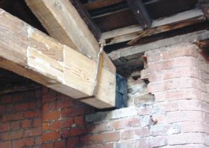 Image result for Splice Timber Repairs