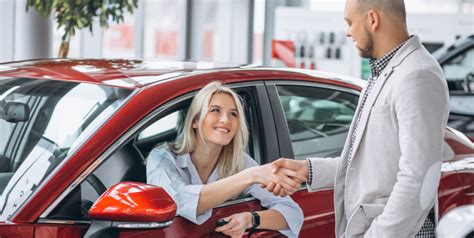 Image result for Auto Insurance Brokers