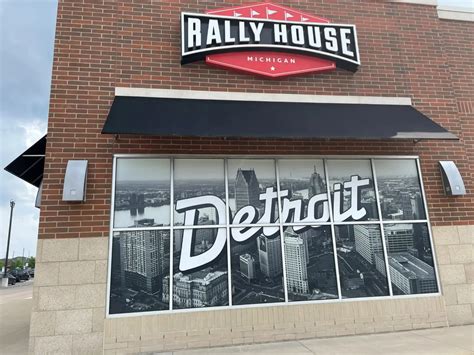 Image result for Storefront Signs and Color Lettering