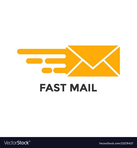 Image result for Fast Mail UI