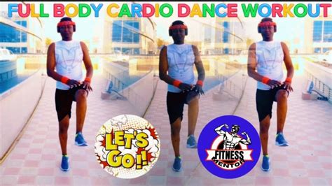 Image result for Dance/Exercise