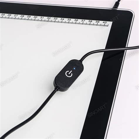 Image result for Light Box Drawing Board