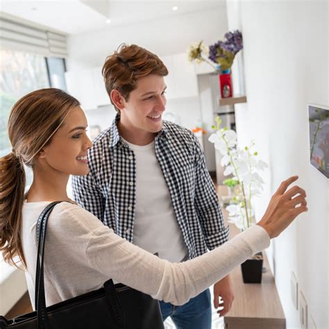 Image result for Smart Interior Design