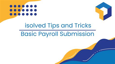 Image result for Basic Payroll