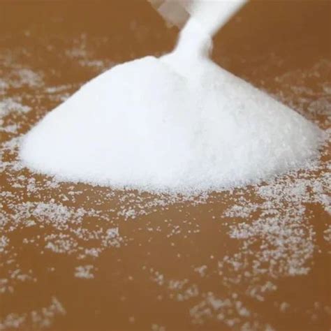 Image result for SAP Super Absorbent Polymer Powder