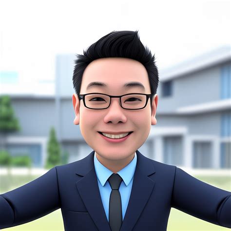 Image result for CCC Code