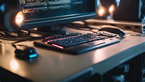 Image result for Examples of Healthy Fast CPU Usage