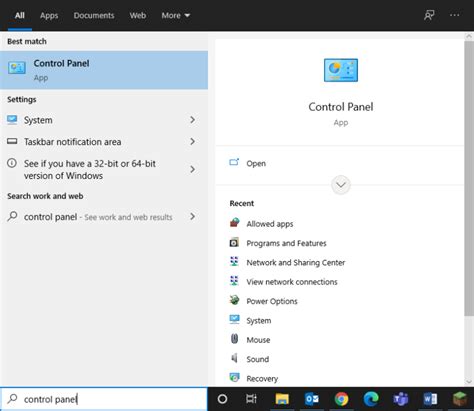 Image result for Error Abstract Channel Minecraft