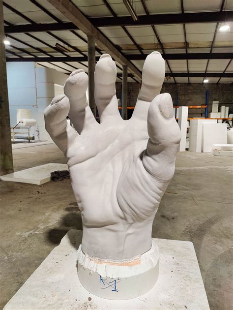 Image result for Image of Normal Hand Forgery