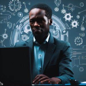 Image result for Organization Chart Technical Program Manager