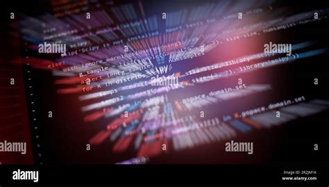 Image result for PC App Script