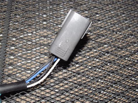 Image result for RX-8 O2 Sensor Location