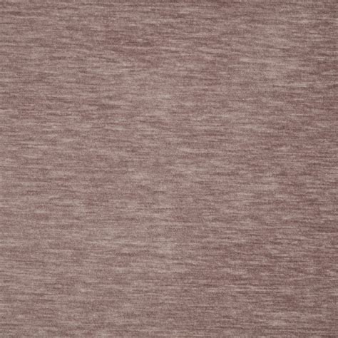 Image result for Programming Rust in Zephyr