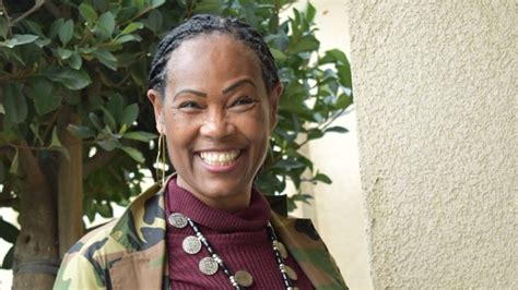 Image result for Patsy Mullison