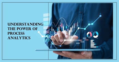 Image result for Automated Process Analytics