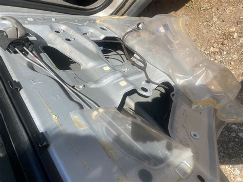 Image result for 1A Auto.com