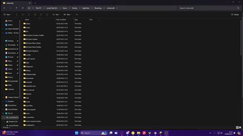 Image result for Minecraft Functions