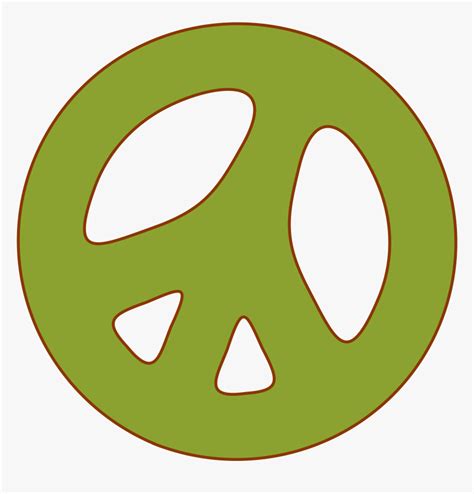 Out Of Order Clipart - Printable Out Of Order Sign - Free - Clip Art ...