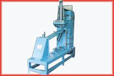 Image result for Test Gas Spring