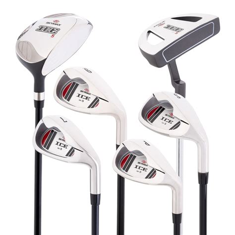 Image result for Ice IX