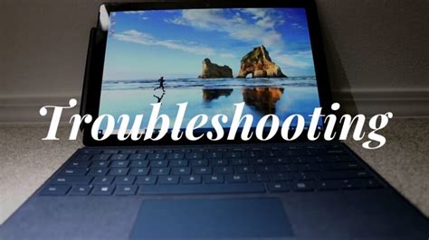 Image result for Surface Pro 3 Keyboard Problems