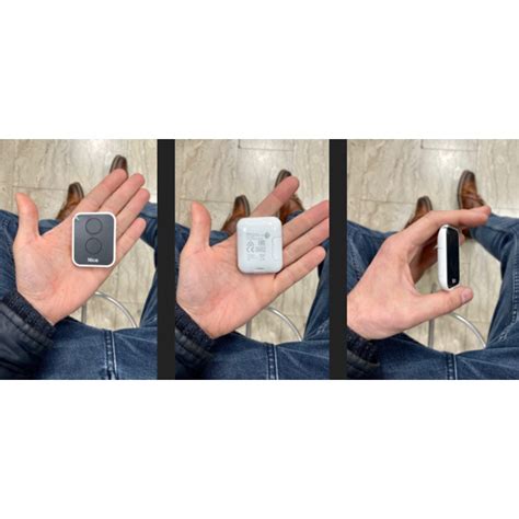 Image result for Programmation Telecommande Nice ERA One