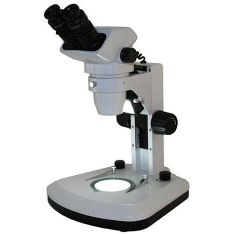 Image result for Microscope High Quality