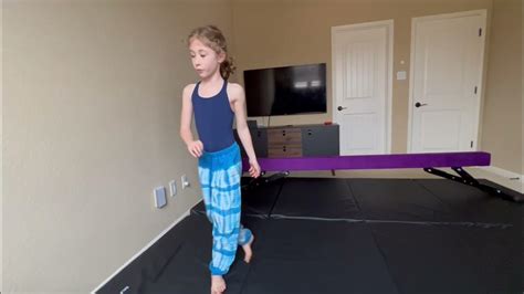 Image result for Backbend Tutorial Routine Pt3