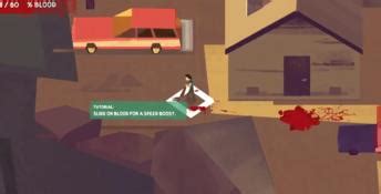 Image result for Serial Cleaner Xbox One