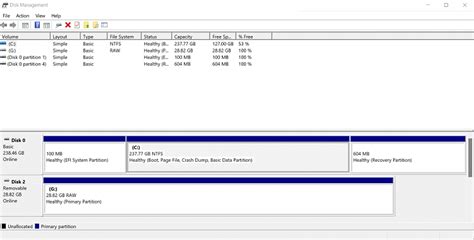 Image result for USB Drive Cannot Format