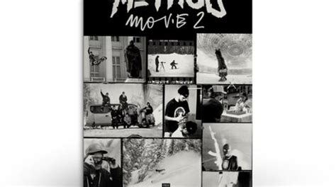 Image result for Method 2