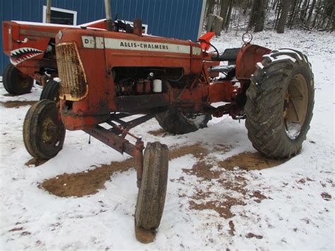 Image result for WD45 Tractor Engine