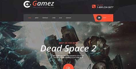 Image result for Building Video Games Using PHP