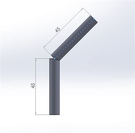 Image result for Revolvepattern around Circle SolidWorks