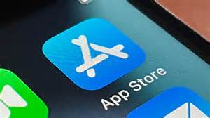 Image result for App Store Latest iOS