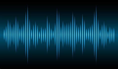 Image result for Sound Wave Technology