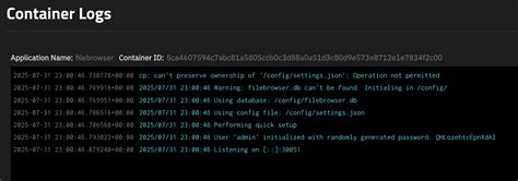 Image result for File Browser TrueNAS