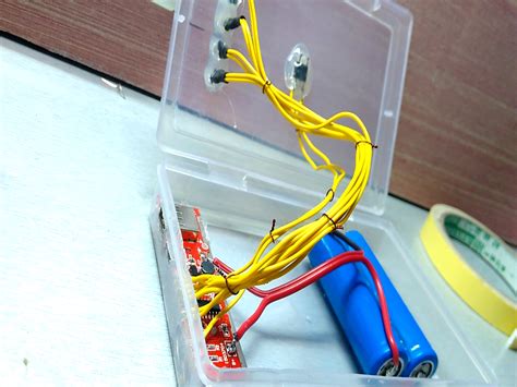 Image result for Create a Power Bank