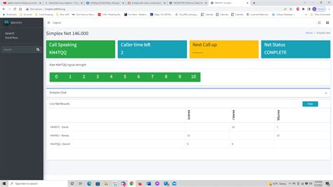 Image result for Test Simplex