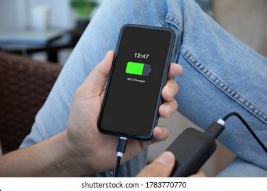 Image result for Phone Loading Apps