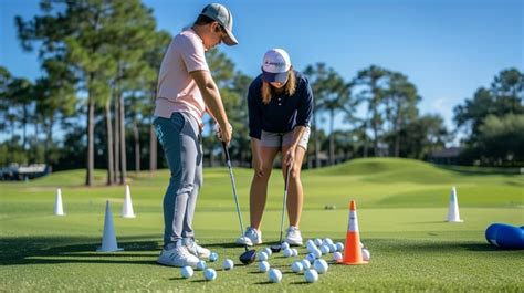 Image result for Putter Lesson