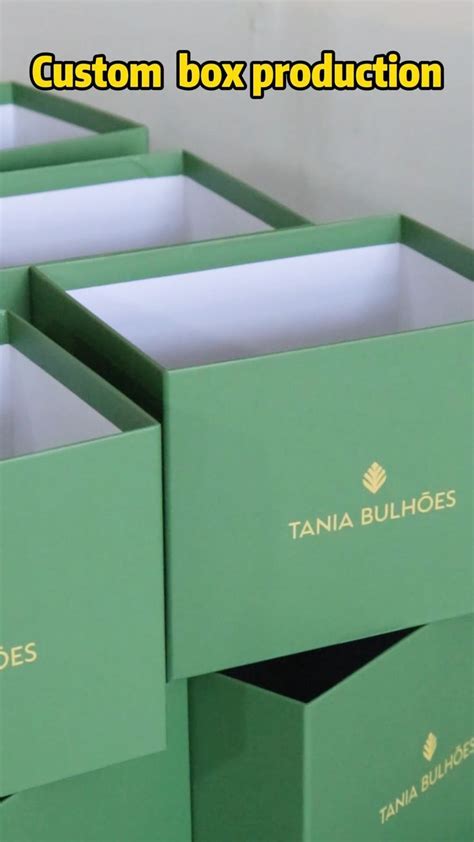 Image result for Gift Box Examples