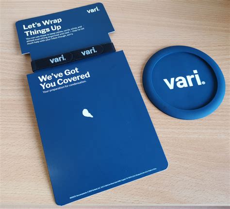 Image result for Varidesk Pro Plus 30