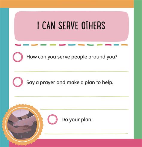 Image result for Following Jesus Object Lesson